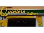 Talleres Quintero (Calle San Patricio No:2, Municipios Madrid), oto kaporta  Madrid'den