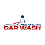 Chesapeake Car Wash (Maryland, Maryland Route 450), oto yıkama  Maryland Eyaleti'nden