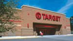 Courtyard Shopping Center (United States, Jacksonville, 10500 San Jose Boulevard), alışveriş merkezleri  Jacksonville'den