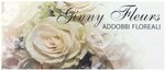 Ginny Fleurs (Spalto Rovereto No:48, Alessandria), çiçek teslimatı  Alessandria'dan