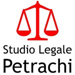 Studio Legale Petrachi Avv. Ti Antonio, Massimiliano, Tiziana (Via Lupiae No:53, Lecce), avukatlar  Lecce'den