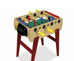 Maiorana Giochi (Via Torino No:4, Barcellona Pozzo di Gotto), çocuk oyunları ve oyuncakları  Sicilya'dan