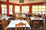 Restaurante el Parador Illescas (Avenida Comercio No:23, Illescas), restoran  Kastilya‑La Mancha'dan