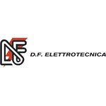 Df Elettrotecnica (Via Maestri del Lavoro No:35, Faenza), elektrik ve elektrikli ürün mağazası  Emilia‑Romagna'dan