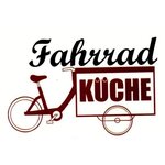 Fahrradküche Amberg (Hallstätter Straße No:5, Kümmersbruck), catering firmaları  Amberg'den