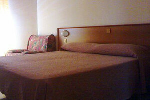Hotel Giannina (Corso Badarò 4,17053 Laigueglia,Savona,), otel  Ligurya'dan