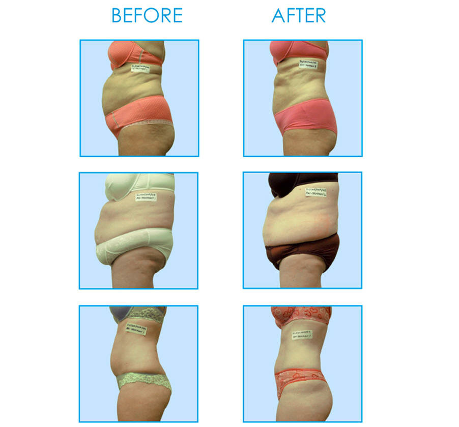 Tıp merkezleri ve klinikler Annette R. Millie, Md- Mataas, Ohio Eyaleti, foto