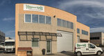 Vaportris di Follini Sergio (Emilia-Romagna, Piacenza), otomat makinaları firmaları  Piacenza'dan