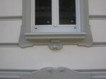 Sadeor (Lombardy, Provincia di Varese, Via della Gesiola, 14), beton ve beton ürünleri üreticileri  Lombardiya'dan