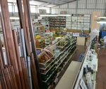 Legnomarket SAS (Lazio, Roma, Nettuno, Via degli Zucchetti, 28), i̇nşaat malzemeleri toptan  Nettuno'dan