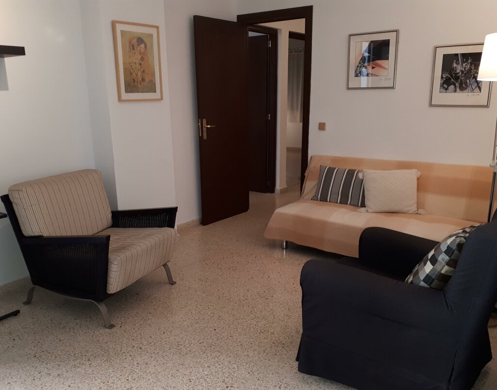 Psikologlar Psico Psicología y Coaching, Palma, foto