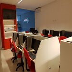 InvestigaTu (Via Etnea No:244), soruşturma komitesi  Katanya'dan