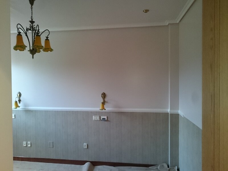 Yeni teknolojiler ve ar-ge merkezleri Reformas Sergio Ruiz, A Coruña, foto