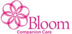 Bloom Companion Care LLC (United States, Omaha, 9290 West Dodge Rd), huzurevi, bakımevi  Omaha'dan