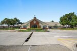 Primrose School of Lake Mary Heathrow (Florida, Seminole County), ortaokul  Orlando'dan