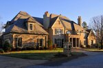 Wessel Real Estate (South Carolina, Greenville County, UBR25), emlak ofisi  Greenville'den
