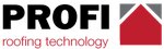 ProfiRoof (улица Куйбышева No:185), çatı ve çatı materyalleri  Simferopol'dan (Akmescit'ten)