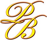 Russkiye vorota (Bryansk Urban District, Bezhitskiy City Administrative District, ulitsa Protasova, 1), otomatik kapı firmaları  Briansk'tan