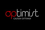 Optimist (Osiyo Street No:17, Yunusabad District), optik  Taşkent'ten