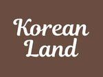 Korean-land.by (praspiekt Budaŭnikoŭ No:15В), kozmetik ve parfümeri mağazaları  Vitebsk'ten