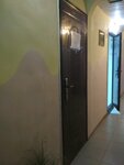 Детям адресуем радость (Sormovskaya Street No:210), sivil toplum kuruluşları  Krasnodar'dan