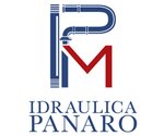 Idraulica Panaro (Via Leonardo da Vinci No:1, Casorate Primo), sıhhi tesisat hizmetleri  Lombardiya'dan