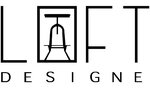 LoftDesigne (Bolshaya Krasnaya Street No:13, Vakhitovskiy City Administrative District), mobilya mağazaları  Kazan'dan