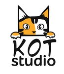 Kotstudio (Moskovskoye shosse, 16-y kilometr No:1Вс1), web tasarım hizmetleri  Samara'dan