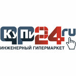 Kupi 24 (Khrustalnaya Street No:27Е), kazan ve kazan ekipmanları  Saint‑Petersburg'dan