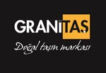 Granitaş Ankara (Ankara, Yenimahalle, Yuvaköy Mah., 3706. Cad., 56), taş ürünler ve yapılar  Ankara'dan