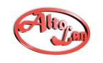 AltoLan (Liejtenanta Kizhavatava Street No:7к2), enerji ekipmanı firmaları  Minsk'ten