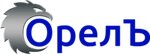 Stamping Mechanical Plant LLC Orel (Ogorodnaya ulitsa No:162к1), metal ürün firmaları  Saratov'dan