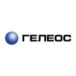 Geleos (Molodyozhny bulvar No:8, Yantarniy Microdistrict), elektronik ofis ekipmanları  Balaşiha'dan