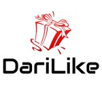 DariLike (Mira Avenue No:50/15), hediyelik eşya mağazaları  Naberejniye Çelny'den (Yar Çallı'dan)