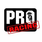 ProRacing (Samokatnaya Street No:4с13), motosiklet tamiri  Moskova'dan