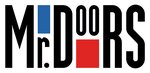 Ателье мебели Mr.Doors (Nizhegorodskaya Street No:58к3), ev mobilyası  Moskova'dan