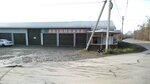 Your garage (Pionerskaya ulitsa No:31), oto yıkama  Novosibirsk'ten