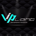 VIP Light (Chugunnaya Street No:20Б), elektrik ve elektrikli ürün mağazası  Saint‑Petersburg'dan