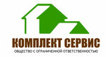 Komplekt Servis (Torfyanaya Road No:7Ф), kereste üretim ve satış şirketleri  Saint‑Petersburg'dan