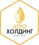 Upravlyayushchaya kompaniya Agrokholding-Istra (Zorge Street No:31с1), yönetim ofisi  Moskova'dan