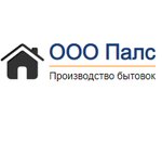 Pals (Proektiruemiy Drive № 185 No:вл8с1), prefabrik binalar  Moskova'dan