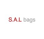 S. A. L. bags (Velikaya Street No:22с10), sanayi kuruluşu  Velikiy Novgorod'dan
