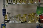 A2 Grupp (Bolshaya Cherkizovskaya Street No:26Ас2), hediyelik eşya üretimi ve toptan satışı  Moskova'dan