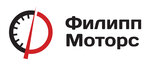 Filipp Motors (10 Let Oktyabrya Street No:180/10И), motosiklet tamiri  Omsk'tan