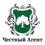 Chestnii Agent (Okolnaya ulitsa No:6), cenaze hizmetleri  Balaşiha'dan
