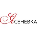 Yasenevka76 (Vspolyinskoe Pole Street No:5с2), yazlık ev inşaatı  Yaroslavl'dan