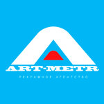 Арт-Метр (No:31, mikrorayon Vostochny, rabochiy posyolok Tuchkovo), reklam ajansları  Moskova ve Moskovskaya oblastından