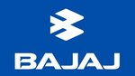 Bajaj Club (Entuziastov Highway No:84), motosiklet satışı  Balaşiha'dan