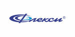 Flexi (Kursk, Magistralny proyezd, 34К), plumbing wholesale  Kursk'tan