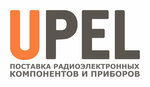 Upel (Moskovskiy Avenue No:189/4), elektronik cihaz ve parça firmaları  Voronej'den